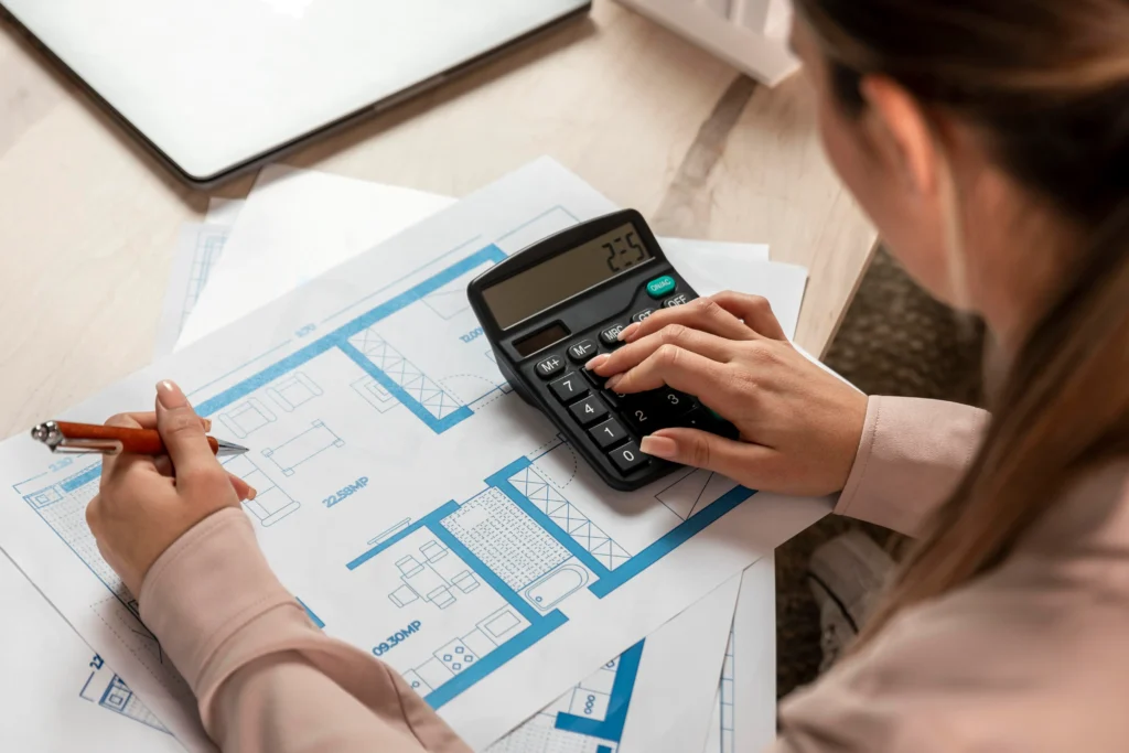 Capital gains tax in Spain - For residents & Non-residents
